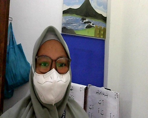 Integrated School System